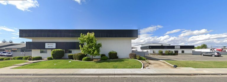 Facilities - GeoGuidance